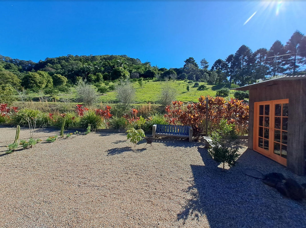 Frequently Asked Questions – Earth Labs Australia